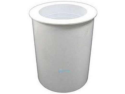 Aladdin Circular Floating Weir for American Products Skimmers and Lilly ...