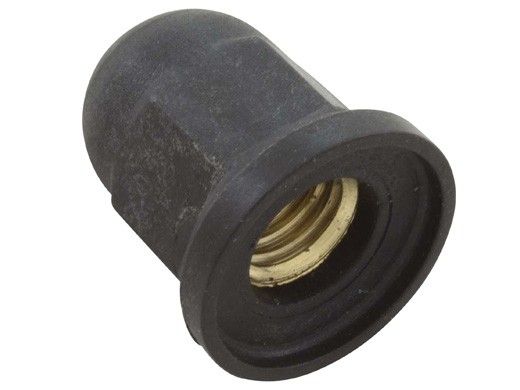 Speck Pumps Impeller Nut-M12 Plastic Cap | Brass Insert | 2923592200 ...