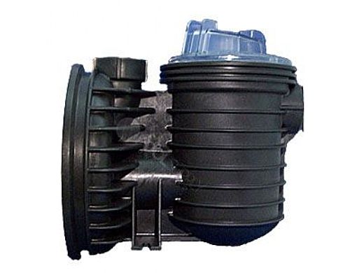 Sta-Rite Max-E-Glas II and Dura-Glas II Tank Body Assembly | C176-59P ... Sta-Rite Max-E-Glas II and Dura-Glas II Tank Body Assembly | C176-59P ...