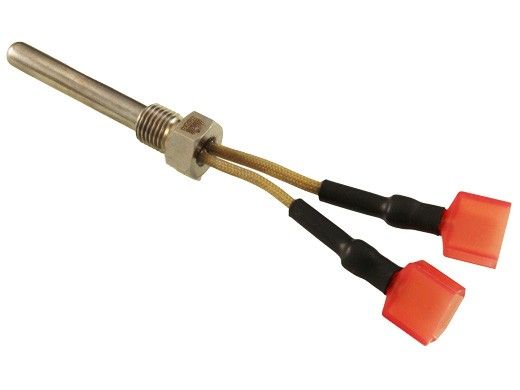 Pentair Stack Flue Sensor for Heater Electrical System | 42002-0024S ...